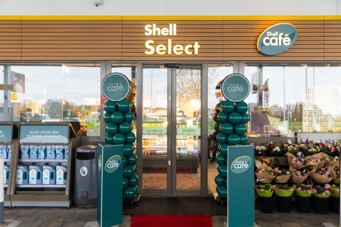Bekijk onze vacatures bij Shell en solliciteer - Shell De Lucht ...